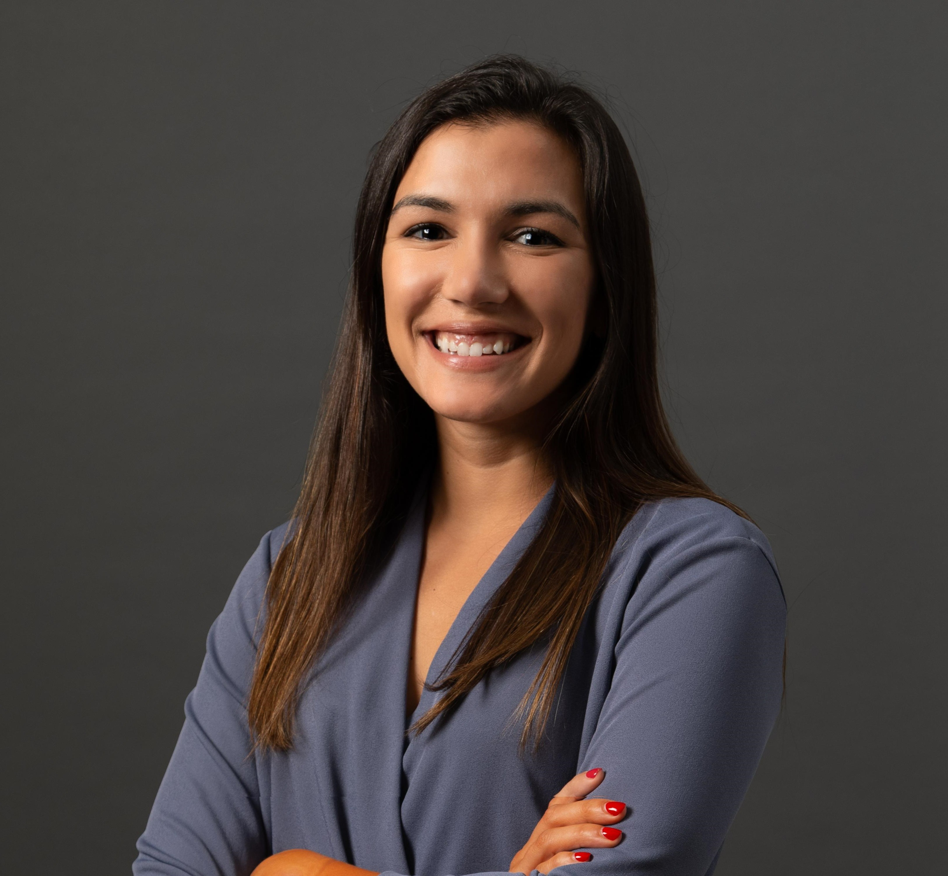 AAM High! Webinar: When a Trend Becomes an Opportunity and How to Market It | The Association ...